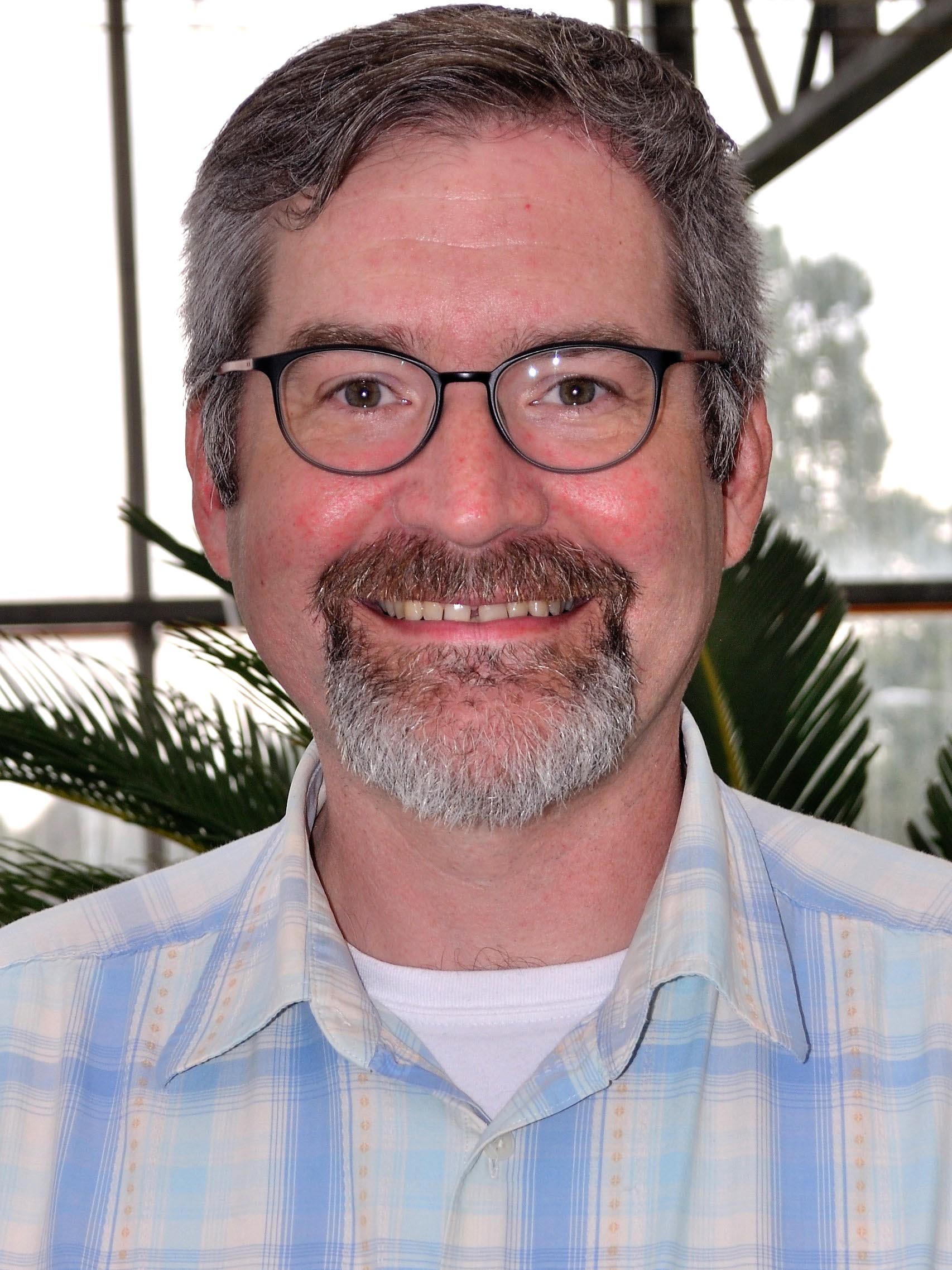 DOS June Meeting: "What's new about birds on the move? Recent research ...