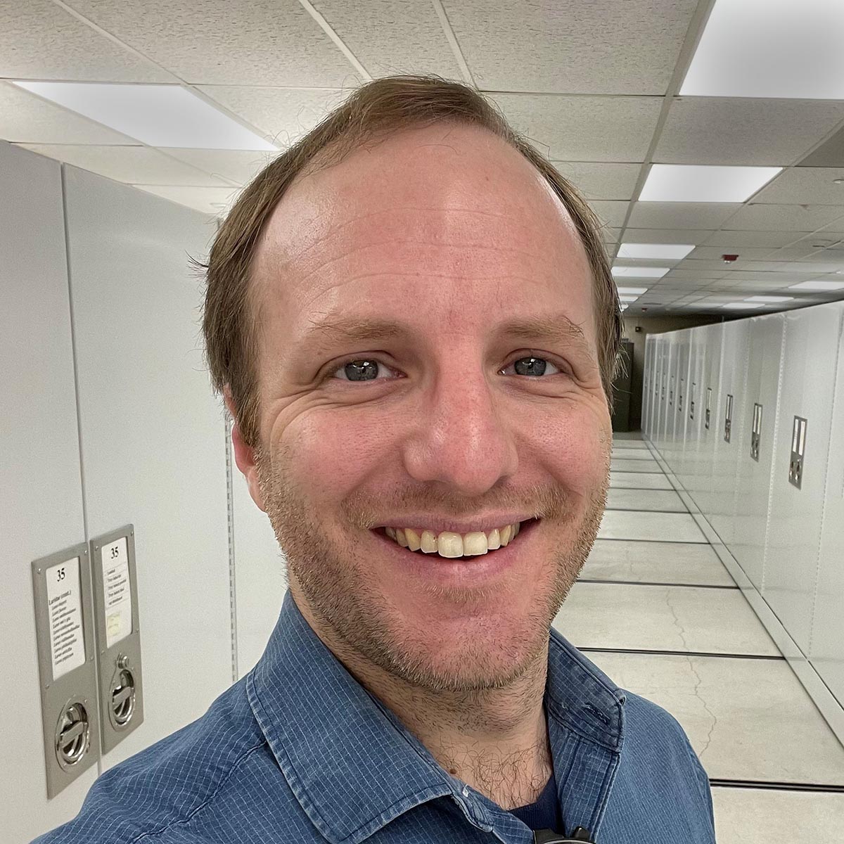 DOS November Meeting: Matthew Halley "New and overlooked sources in the ...